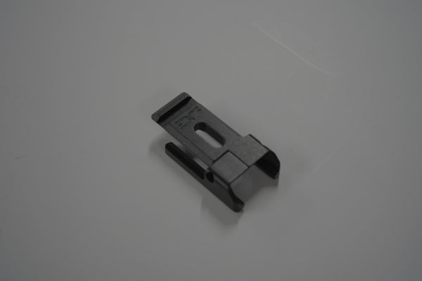 MR08 reproduction flashlight adapter for HK USP Compact – Wicked ...