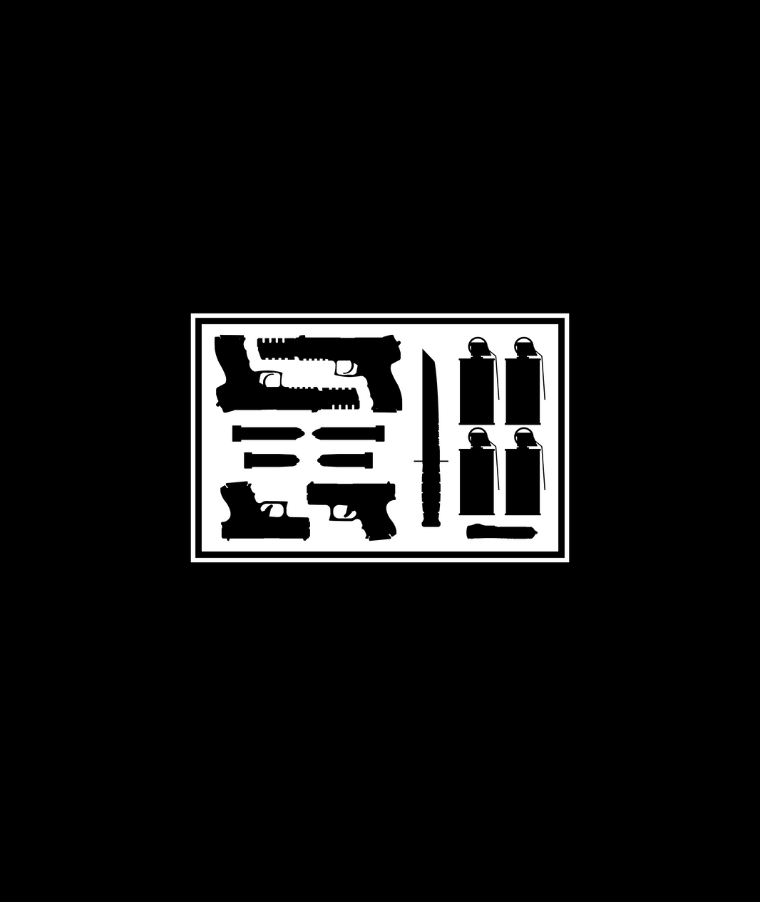 DeFenderCo – Wicked Compensator