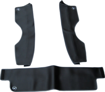 DeFenderCo – Wicked Compensator